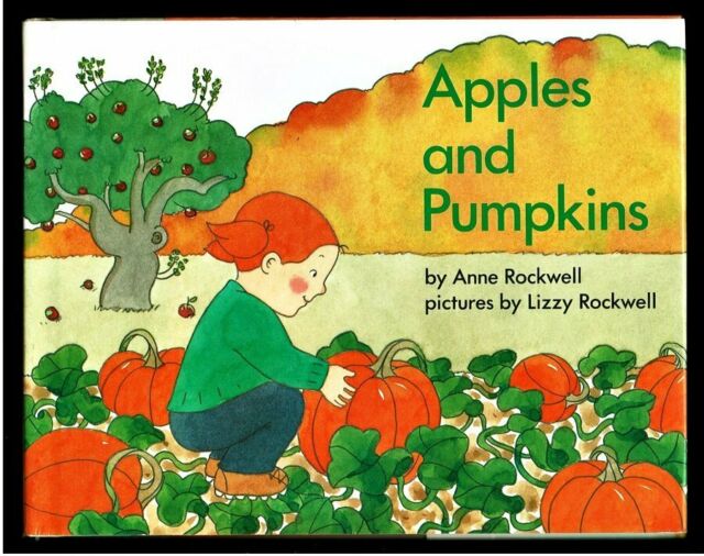 Apples: Ideas for Early Learning – The Craftiest Workshop